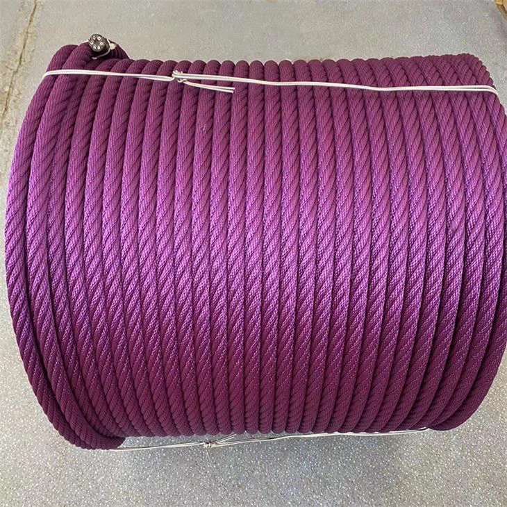 China Custom Playground Combination Rope Manufacturers Suppliers - Good ...