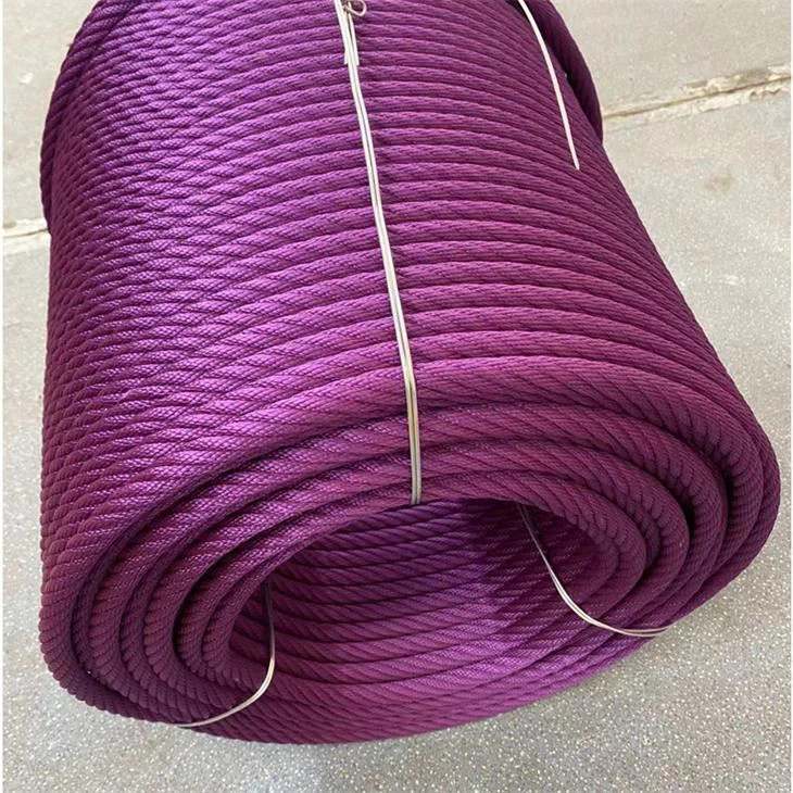 China Custom Playground Combination Rope Manufacturers Suppliers - Good ...